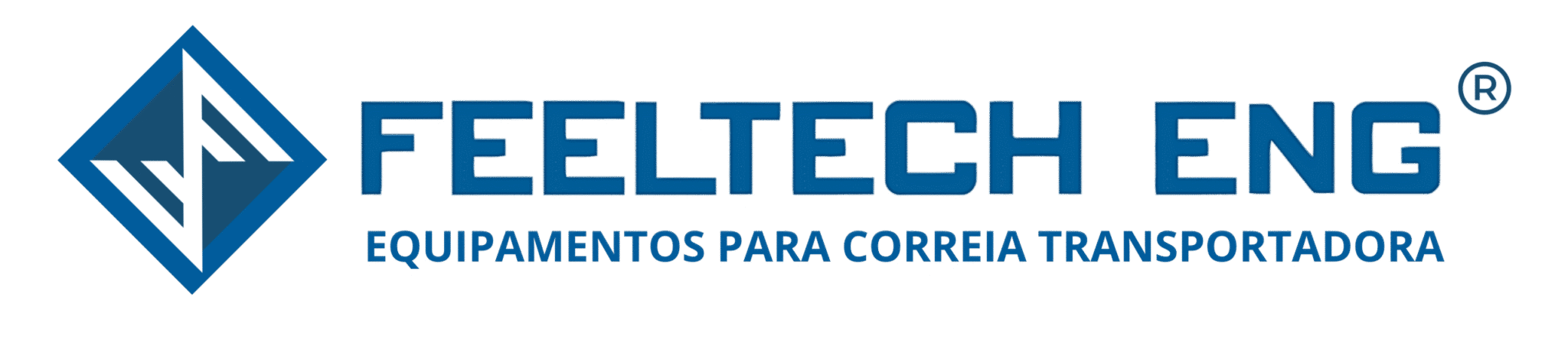 Feeltech – Equipamentos Para Correias Transportadoras